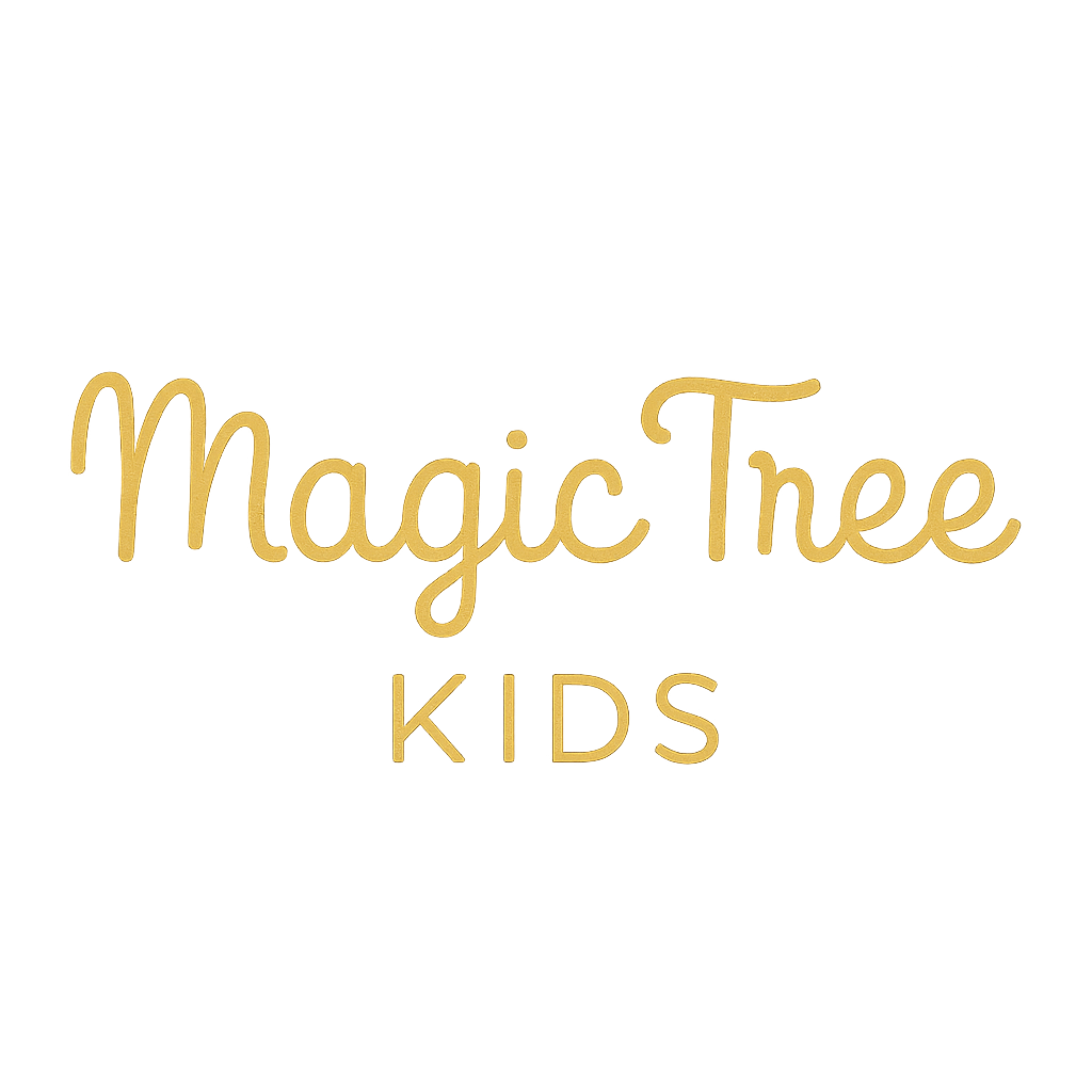 ALL DRESSES – Magic Tree Kids